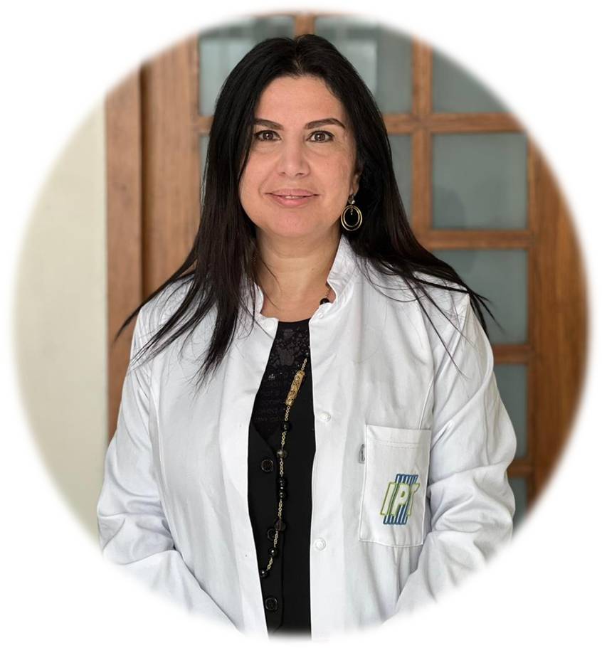 Programmes de santé publique